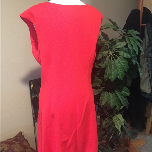 INC International Concepts | Dresses | Inc Dress | Poshmark